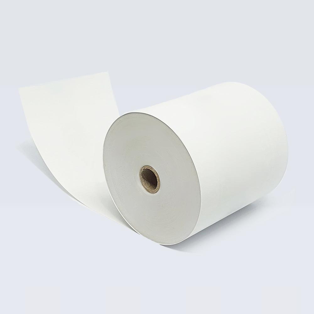 Paper and Printing Consumables – Neo Self-Service Solutions