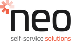 Neo Products Online Store for Kiosks and Parts – Neo Self-Service Solutions